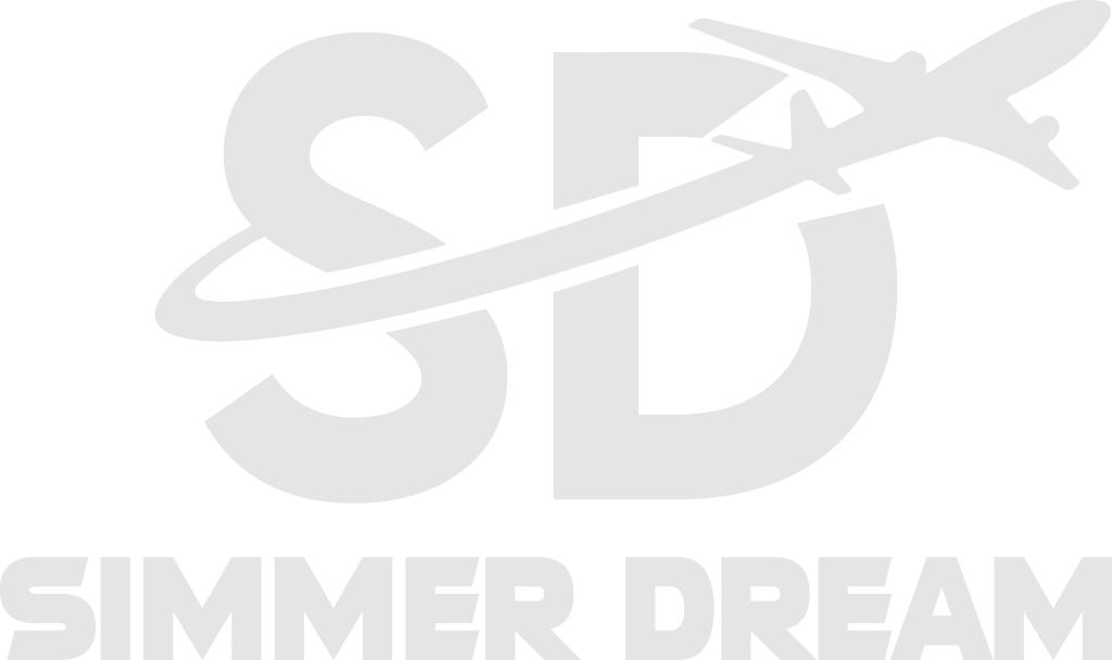 L'Autothrottle e l'Autothrust | Simmer Dream